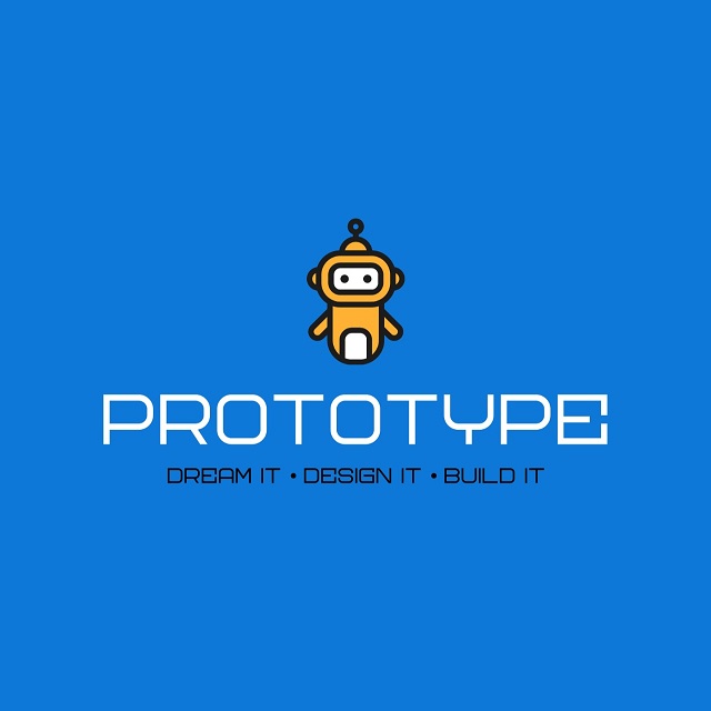 Arduino Archives - Page 2 of 10 - Prototype DIY