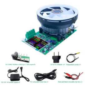 DIY Kits - Prototype DIY