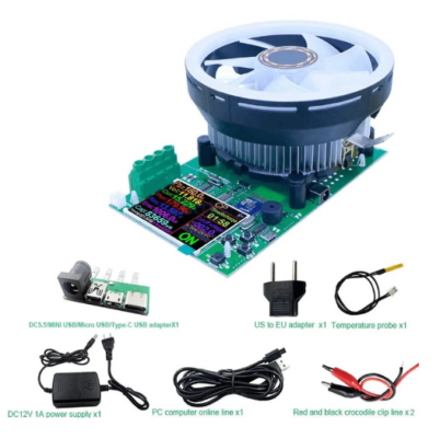 DIY Kits - Prototype DIY