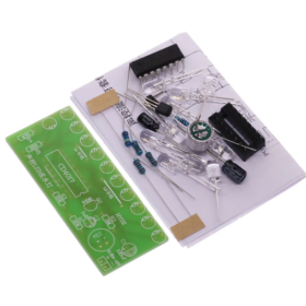 DIY Kits - Prototype DIY