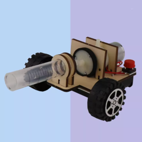 DIY Kits - Prototype DIY